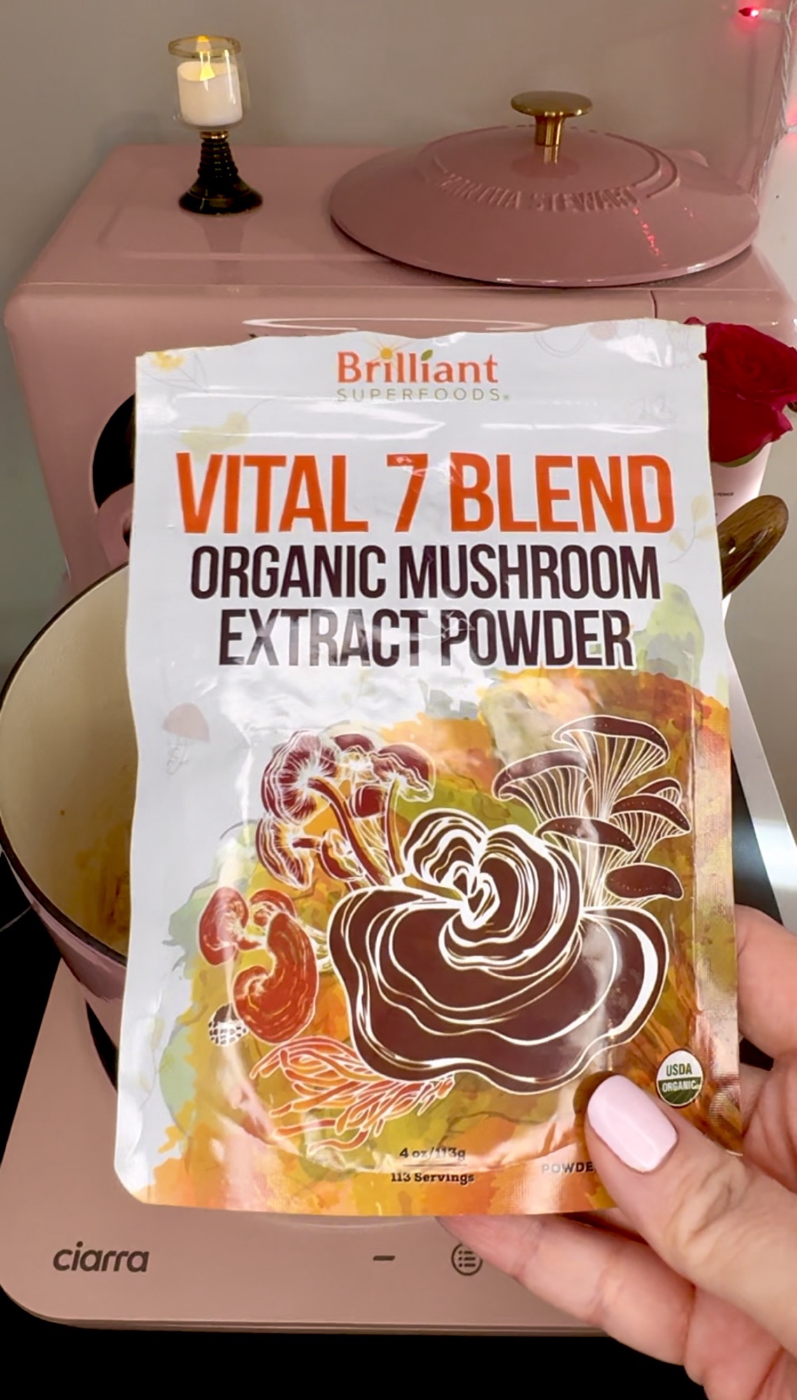 The Viral One Pot French Onion Soup Pasta (Low Sodium) – Midnight ...