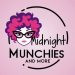 Lucky Charms Iced Latte Recipe – Midnight Munchies & More!